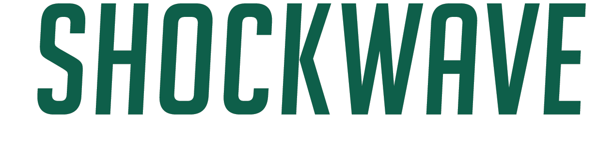 Shockwave Baseball Club - Teams