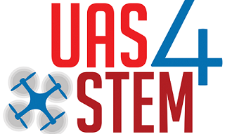 Monthly Team Manager Meeting (Eastern Standard Time)